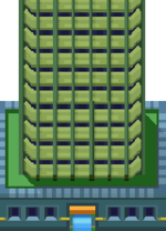 Torren - The Pokemon Insurgence Wiki