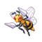 Miara Town - The Pokemon Insurgence Wiki