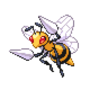 Jet Stream (move) - The Pokemon Insurgence Wiki