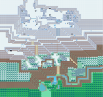 Holon - The Pokemon Insurgence Wiki