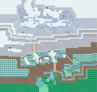 Holon - The Pokemon Insurgence Wiki