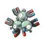 Livewire (move) - The Pokemon Insurgence Wiki