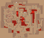 Holon - The Pokemon Insurgence Wiki