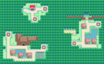 Torren - The Pokemon Insurgence Wiki