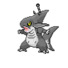 Delta Axew (Pokémon) - The Pokemon Insurgence Wiki