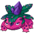 Delta Pokémon - The Pokemon Insurgence Wiki