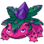 Delta Pokémon - The Pokemon Insurgence Wiki