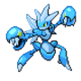 Delta Pokémon - The Pokemon Insurgence Wiki