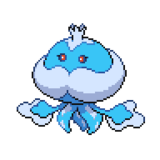 REM Ocean - The Pokemon Insurgence Wiki