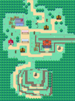 Holon - The Pokemon Insurgence Wiki