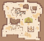 Holon - The Pokemon Insurgence Wiki