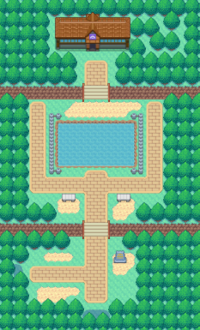 Torren - The Pokemon Insurgence Wiki