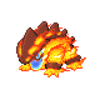 Delta Aggron (Pokémon) - The Pokemon Insurgence Wiki