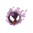 Dark Matter (move) - The Pokemon Insurgence Wiki