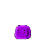 Delta Ditto (Pokémon) - The Pokemon Insurgence Wiki