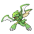 Jet Stream (move) - The Pokemon Insurgence Wiki