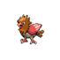 Jet Stream (move) - The Pokemon Insurgence Wiki