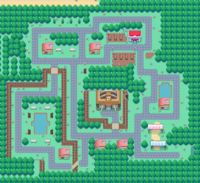 Torren - The Pokemon Insurgence Wiki