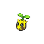 Sunflora (Pokémon) - The Pokemon Insurgence Wiki