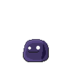 Delta Ditto (Pokémon) - The Pokemon Insurgence Wiki