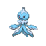 Reuniclus (Pokémon) - The Pokemon Insurgence Wiki