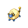 Livewire (move) - The Pokemon Insurgence Wiki
