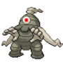Magcargo (Pokémon) - The Pokemon Insurgence Wiki