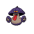 Delta Litwick (Pokémon) - The Pokemon Insurgence Wiki