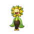 Unleafed (Ability) - The Pokemon Insurgence Wiki