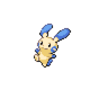 Livewire (move) - The Pokemon Insurgence Wiki