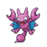 Dark Matter (move) - The Pokemon Insurgence Wiki