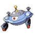 Livewire (move) - The Pokemon Insurgence Wiki