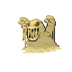 Delta Muk (Pokémon) - The Pokemon Insurgence Wiki