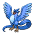 Jet Stream (move) - The Pokemon Insurgence Wiki