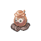 Castform (Pokémon) - The Pokemon Insurgence Wiki