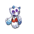 Spiritomb (Pokémon) - The Pokemon Insurgence Wiki