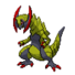 Cryogonal (Pokémon) - The Pokemon Insurgence Wiki