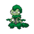 Delta Pokémon - The Pokemon Insurgence Wiki