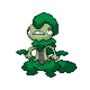 Delta Pokémon - The Pokemon Insurgence Wiki
