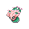 Mystery Gift - The Pokemon Insurgence Wiki