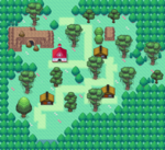 Holon - The Pokemon Insurgence Wiki