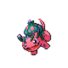 Delta Pokémon - The Pokemon Insurgence Wiki