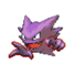 Dark Matter (move) - The Pokemon Insurgence Wiki