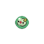 Reuniclus (Pokémon) - The Pokemon Insurgence Wiki