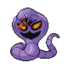 Dark Matter (move) - The Pokemon Insurgence Wiki