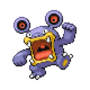 Amplifier (Ability) - The Pokemon Insurgence Wiki