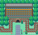 Torren - The Pokemon Insurgence Wiki