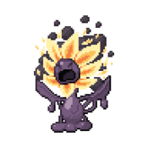 Delta Sunflora (Pokémon) - The Pokemon Insurgence Wiki