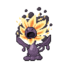 Chlorofury (Ability) - The Pokemon Insurgence Wiki