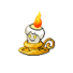 Delta Lampent (Pokémon) - The Pokemon Insurgence Wiki